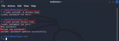 GitHub Caglargokcen Kali Linux Kali Linux
