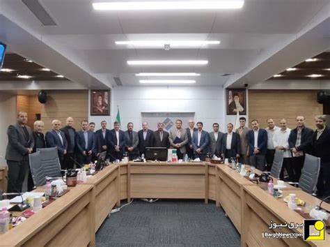 نقش موثر نیروگاه‌های برق‌آبی در تامین برق پایدار تابستان