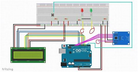Push Button Doesn T Work Programming Arduino Forum