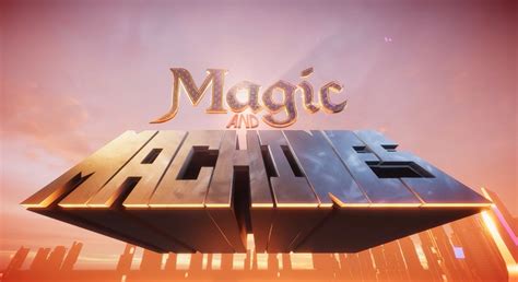 nathan thomas on linkedin animation madewithunity unity3d maya3d art filmmaking 29 comments