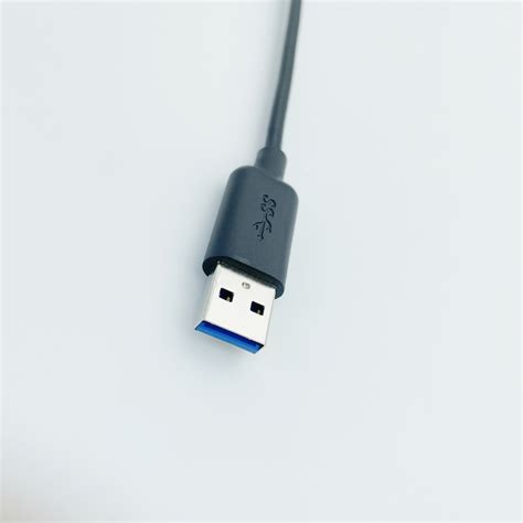 Usb A To Type C Fast Charge Cable Trangjan Find My Tracker Find Hub Tracker Find My Factory