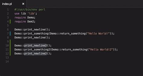 CTags Support Visual Studio Marketplace