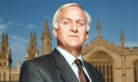 Oxford Inspector Morse Lewis Endeavour Small Group Tour The Abroad Guide