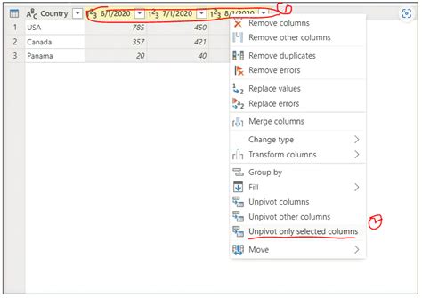 Solved Difference Of Days From Today Of Multiple Date Col Microsoft Fabric Community