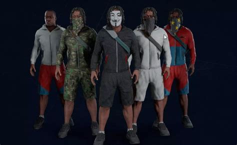 Unity资产 Page 96 Cgalpha