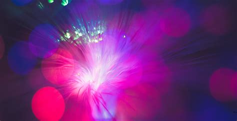 Releases Digital Experience Accelerator Dxa Net 23 Tridion Developer Articles And