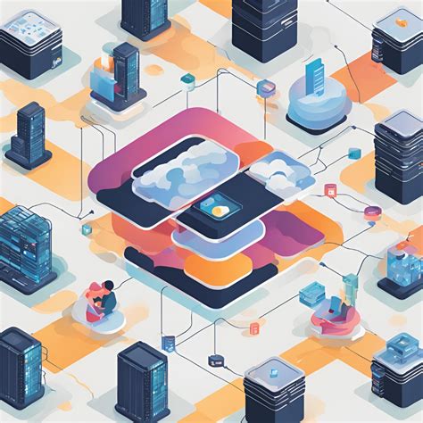 From Structured To Semi Structured Data Empowered By A Flexible Data Model By Flex Ninja Medium