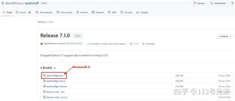 Mdfmf4mdfdat文件分析、转换——开源软件asammdfgui使用介绍 知乎