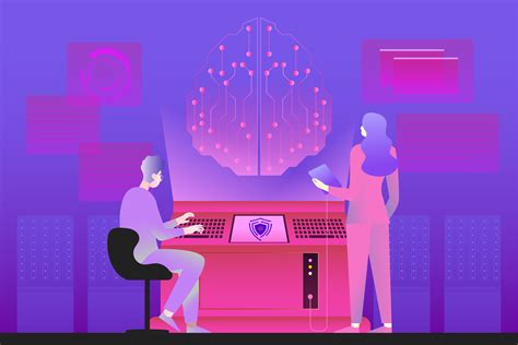 Ngp Capital The Rise Of Llms Part I A Watershed Moment For Cybersecurity