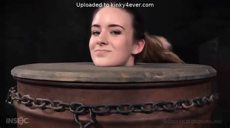 Ho Ho Whore Jessica Kay Jessica Girl Eporner