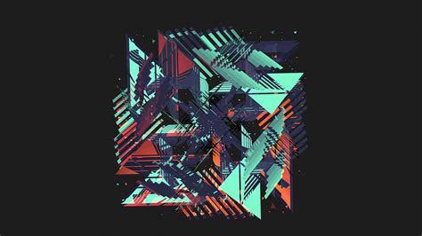 Abstract Laptop Wallpapers Top Free Abstract Laptop Backgrounds WallpaperAccess