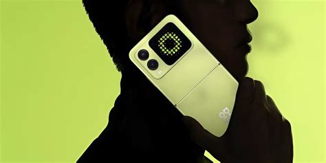 Как узнать какая материнская плата установлена на компьютере — Лайфхакер