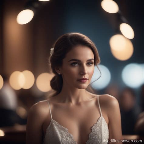 Generate Images With Varied Gaussian Blur Sigma Stable Diffusion Online