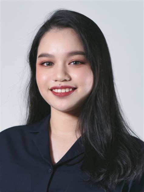 Anne M Ceballo Virtual Assistant Myprofile