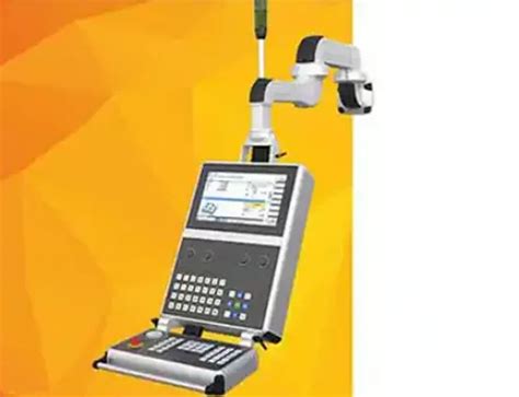 Axiomtek S Intelligent IoT Platform For Easy Managing Of IIoT Devices