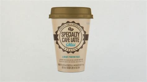 단독 서울우유도 컵커피 가격 최대 15 인상