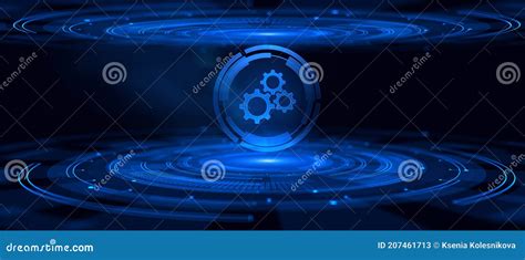 Automation Business Process Workflow Optimisation Rpa Innovation