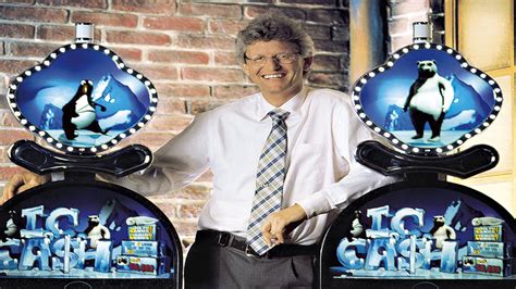 History Merkur Group