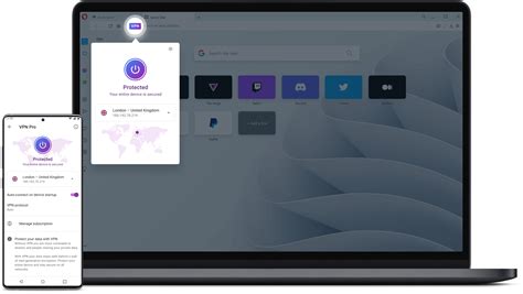 Браузер Opera Быстрее безопаснее умнее Opera