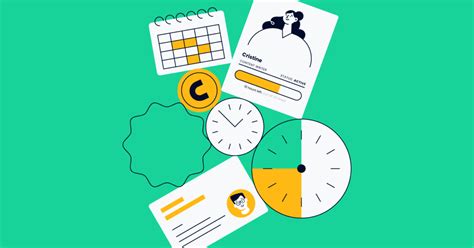 What Is Resource Availability And How To Track It