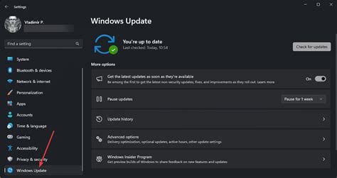 Second Monitor Not Detected On Windows 11 7 Easy Fixes
