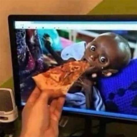 Paul The Apostles Sex Dungeon Youtube