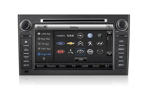 Купить 7-дюймовый caska dvd плеер для Сузуки Гранд Витара с аудио ...