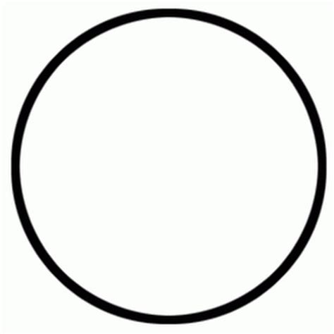 KreisFilm - YouTube