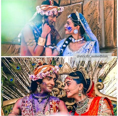 Top 999 Krishna Rukmini Images Amazing Collection Krishna Rukmini Images Full 4k