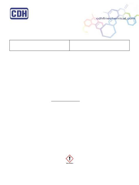 37 1889544500 P Bromoacetanilide Casno 103 88 8 Msds Pdf Chemistry Working Conditions