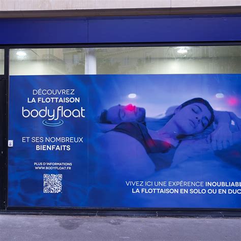 Body Float Paris 17 2025 All You Should Know Before You Go W Reviews