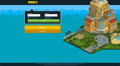 Custom Revcms Index And Register Habbo Theme Ragezone Mmo Development Forums