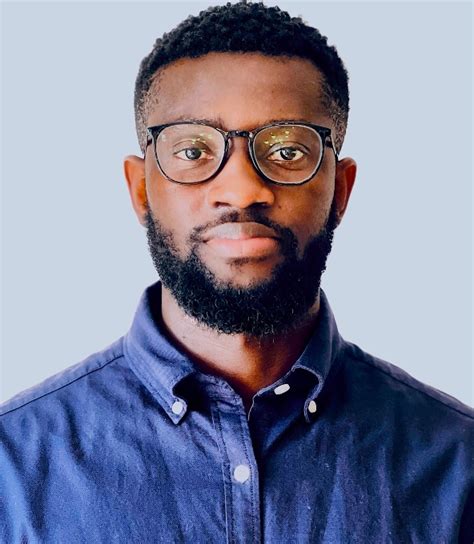 albert backend developer proxify