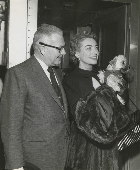Pin By Seleus ஐ On ஐ Joan Crawford ஐ Joan Crawford Joan Crawford