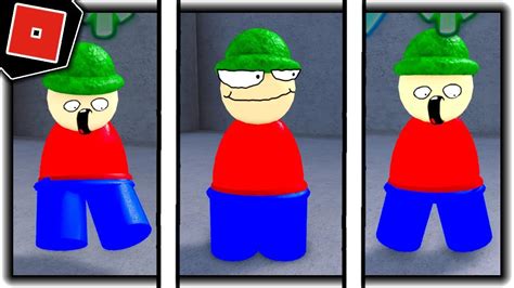 How To Get Bambi Badge In Fnf And Mod Animations Roblox