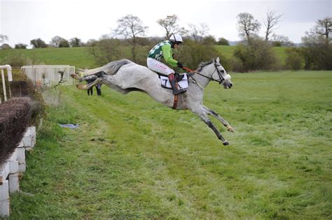 Will Biddick Retires After 705 Winners Gb Pointing