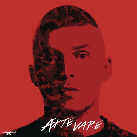 Gilli Knokler Hårdt Lyrics Genius Lyrics