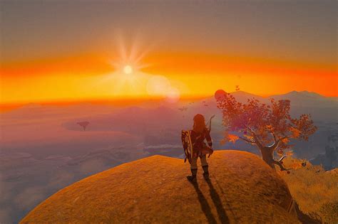 How To Create A Camera Shake Effect In Unity By Konadu Akwasi Akuoko