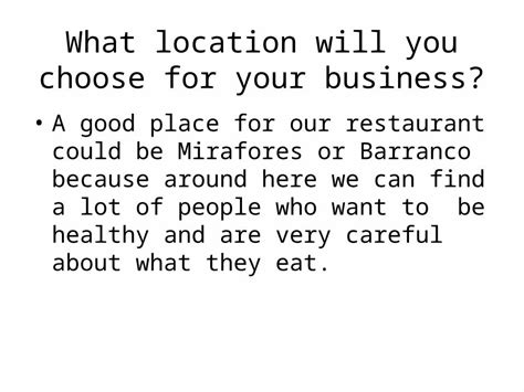 Pptx Ppts Ingles Dokumen Tips