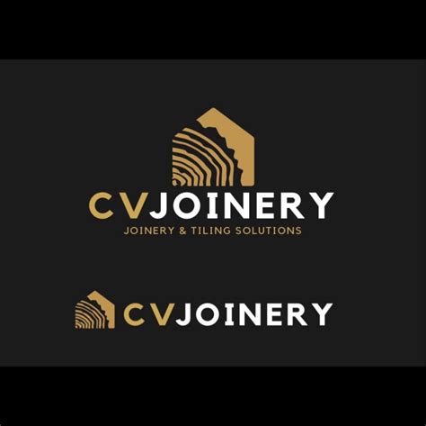 Cv Joinery Cv Joinery Added A New Photo