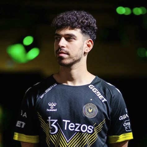 Spinx Cs2 Settings 2025 Setupgg