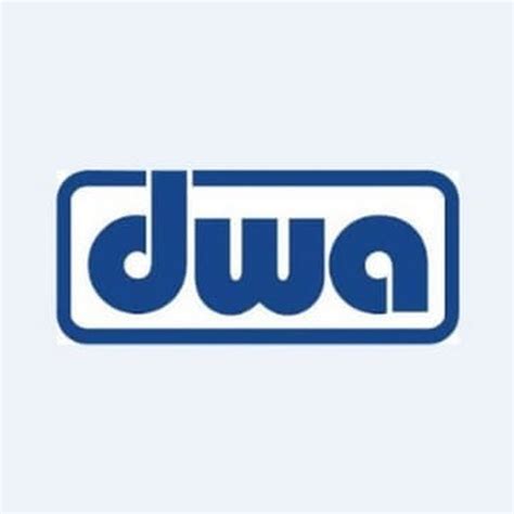 web developer jobs at pt dasa windu agung bekasi glints