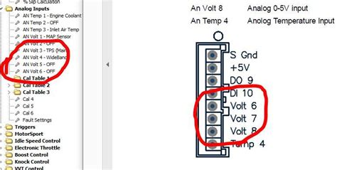 ecu settings missing an volt 7 and 8 vipec v series forums link
