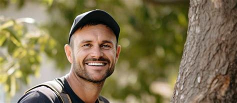 Tree Lopping Brisbane Expert Tree Services In Queensland