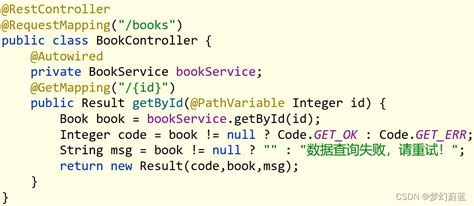 spring学习笔记 springboot快速入门 spring boot 入门 csdn博客