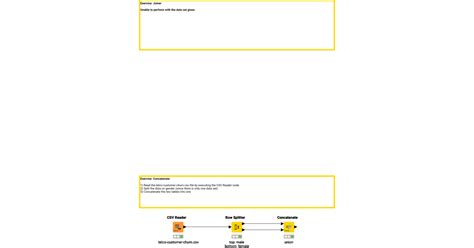 05 join and concatenate knime community hub