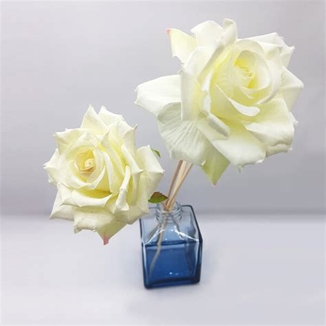 뷰티플라워 디퓨저스틱