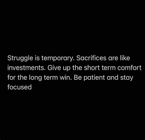 Sandeep Tiwari Posted On Linkedin