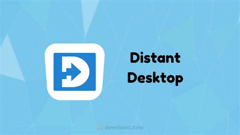 best free open source remote desktop software top 10 picks