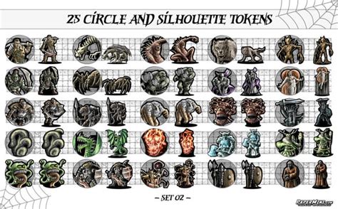 Set Of Primogs Minion Code Still Working As Of 8 13 21 R Ffxiv